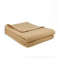 Couvertures | Maisons du Monde