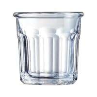 Verres | Maisons du Monde