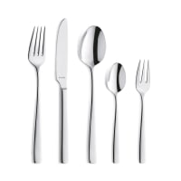 Couverts de table | Maisons du Monde