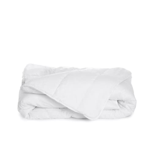 Sitemapcdatahttpsmodeinf Inetcomcouette Ete Ultra Legere 100 G M2