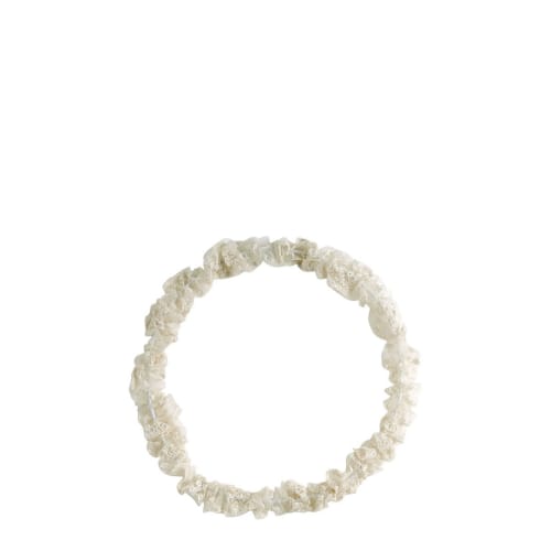 Couronne lumineuse LED - Petit modèle - ø 35 cm | Maisons du Monde