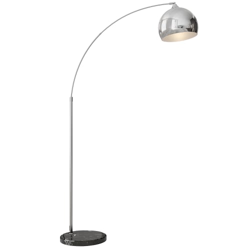 Lampadaire Arceau Maison Du Monde