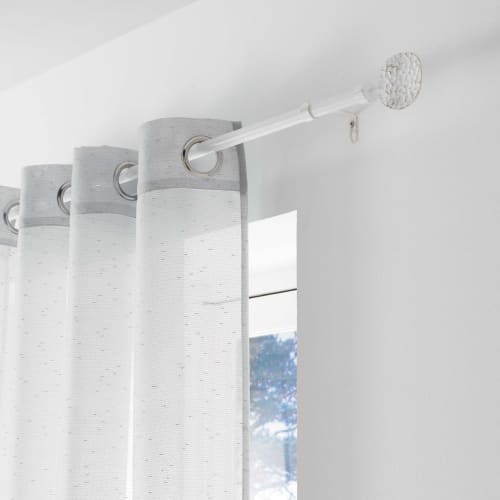 Douceur D Interieur Rideauxnull