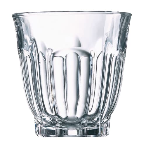 Sitemapcdatahttpsmodeinf Inetcommaison Du Monde Verre A Eau