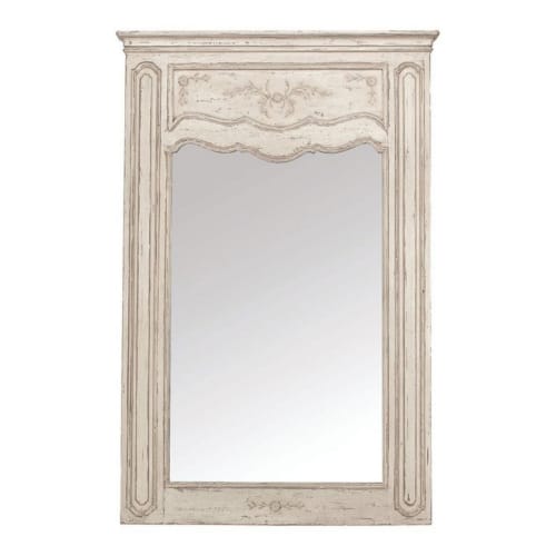 Miroir Trumeau Maison Du Monde